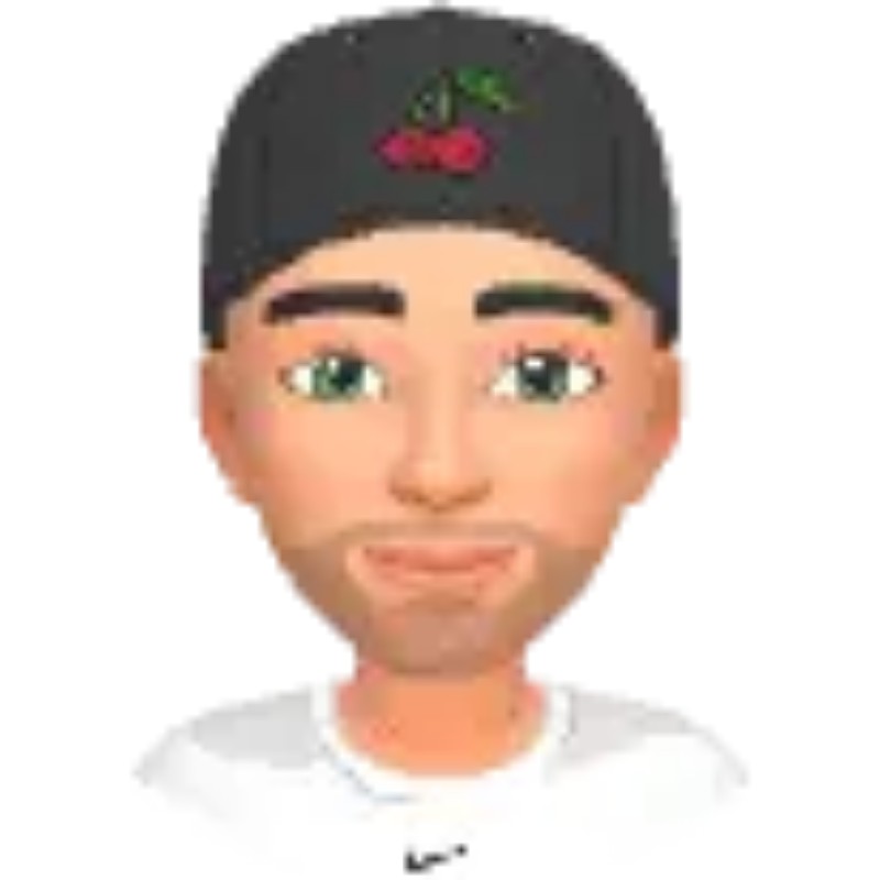 Michael “Sandman” (@mrsandmannj) | Snapchat Stories, Spotlight & Lenses