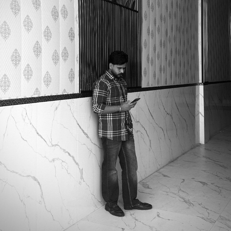Mr_Saxena (@mrsaxena0001) | Snapchat Stories, Spotlight & Lenses