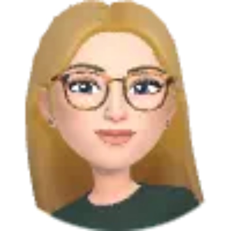 Alyssa Chisler (@mrschisler) | Snapchat Stories, Spotlight & Lenses