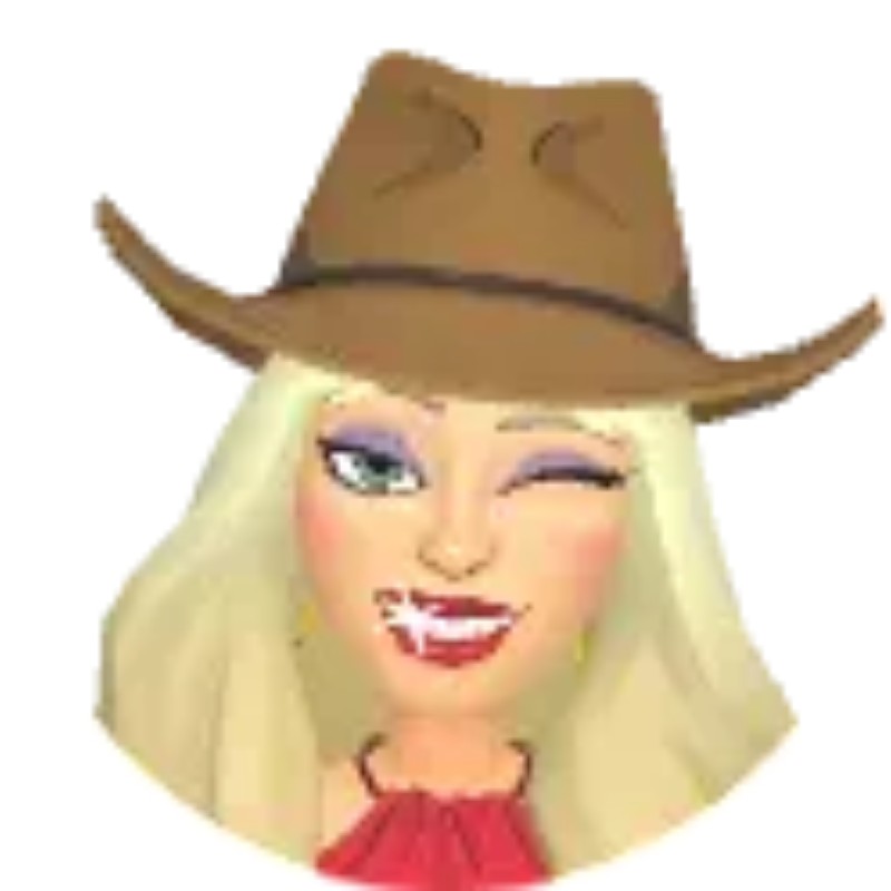 Mrs Coppertonebutt (@mrscoppertone) | Snapchat Stories, Spotlight & Lenses