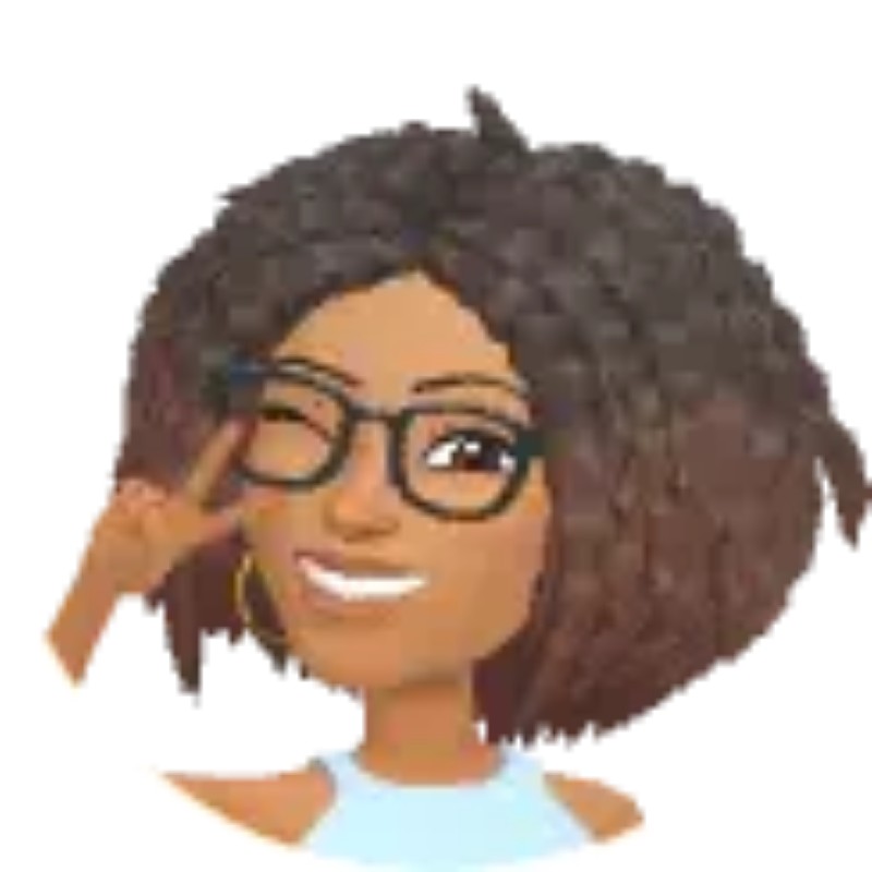 mrs_curls (@mrscurls01) | Snapchat Stories, Spotlight & Lenses