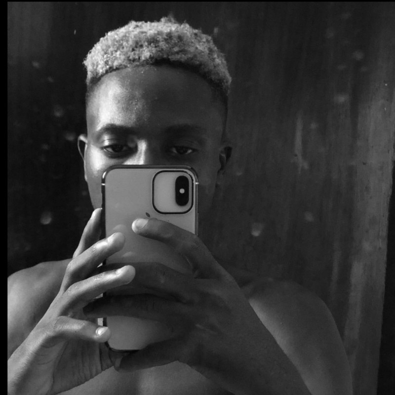 Sani Bashir (@mrsernocity) | Snapchat Stories, Spotlight & Lenses