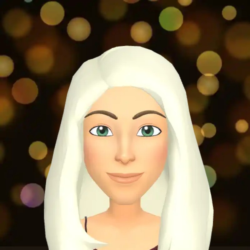 Kelly West (@mrskelly_west) | Snapchat Stories, Spotlight & Lenses