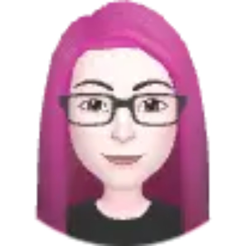 Krista Appel (@mrskristaa) | Snapchat Stories, Spotlight & Lenses