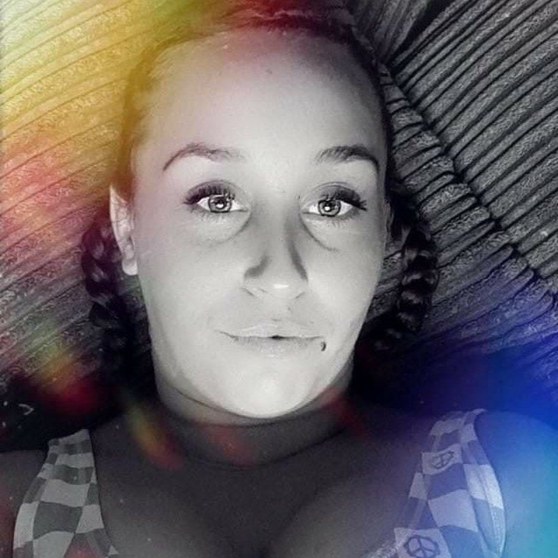 La'donna DB (@mrsmason2017) | Snapchat Stories, Spotlight & Lenses