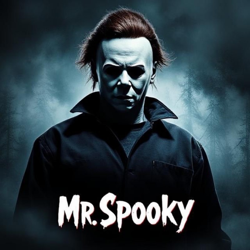 Mr.Spooky (@mrspooky100) | Snapchat Stories, Spotlight & Lenses