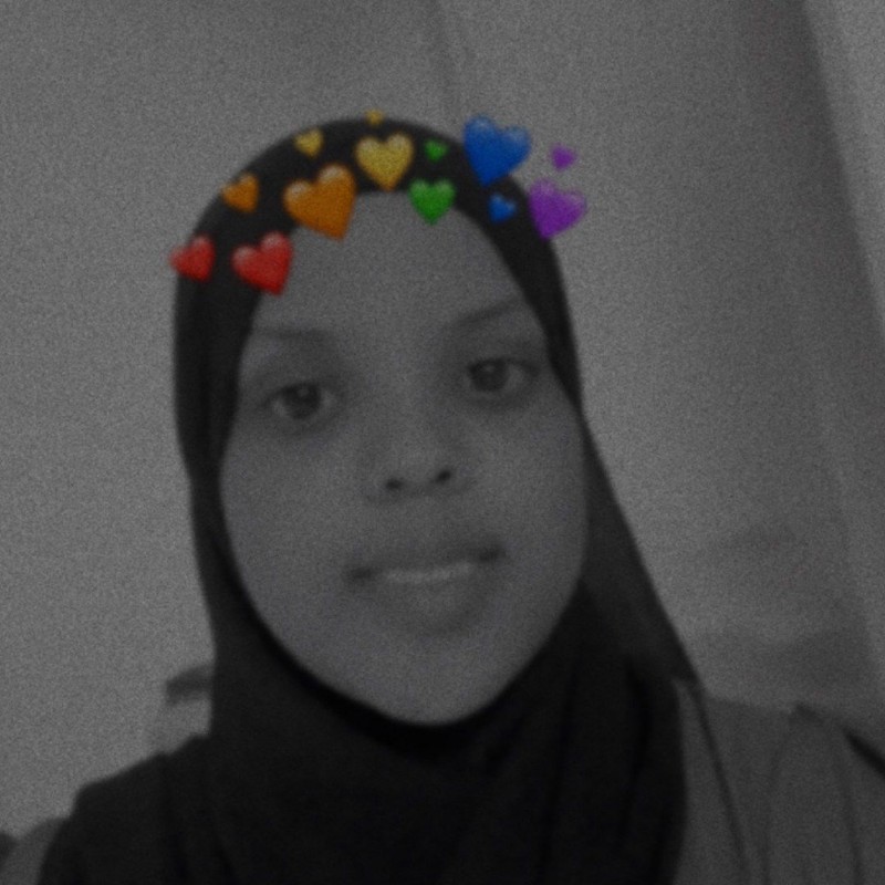 SUNDUS RAGE (@mrsrageih) | Snapchat Stories, Spotlight & Lenses