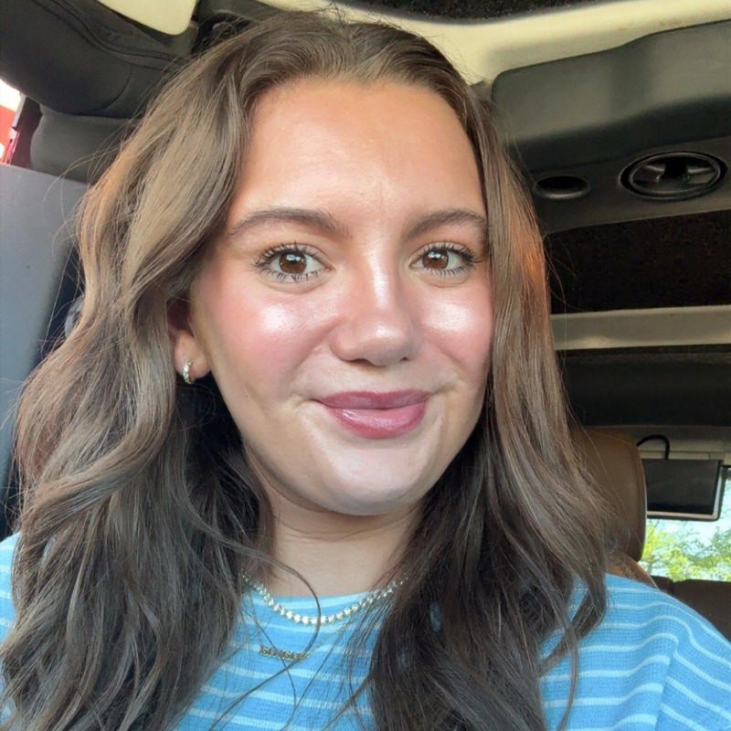 MacKenzie Griffin 🤍 (@mrstygriffin) | Snapchat Stories, Spotlight & Lenses