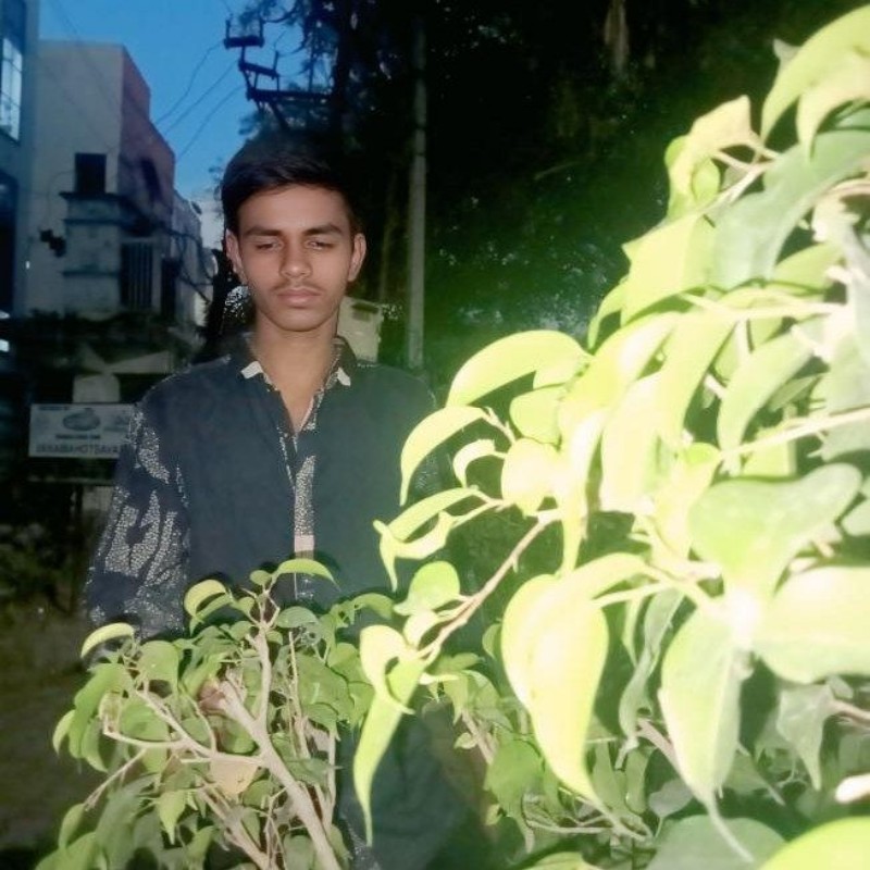 mr_sunny_boy_91 (@mrsunnyboy25115) | Snapchat Stories, Spotlight & Lenses