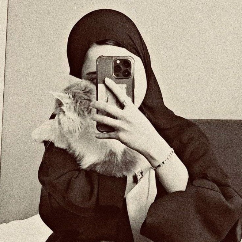 و໑تِيڼ |🦋💙⤿ (@mrtdjbr777) | Snapchat Stories, Spotlight & Lenses