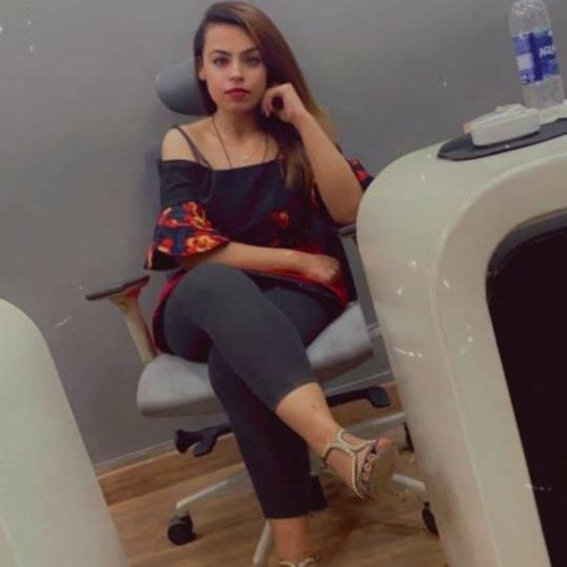 Malik Rubab (@mrubab80) | Snapchat Stories, Spotlight & Lenses