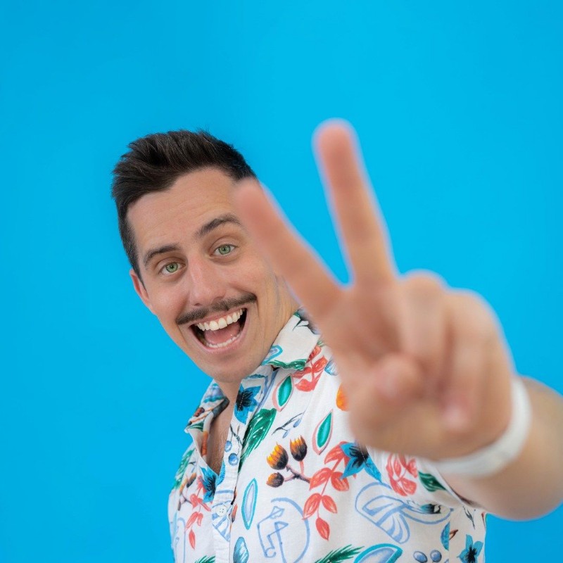 Unnecessary Inventions (@mrunnecessary) | Snapchat Stories, Spotlight ...