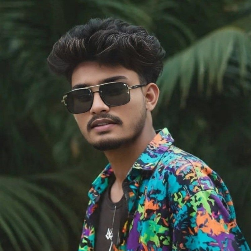 Mr Vicky ️Kr ️ (@mrvicky_kr) | Snapchat Stories, Spotlight & Lenses