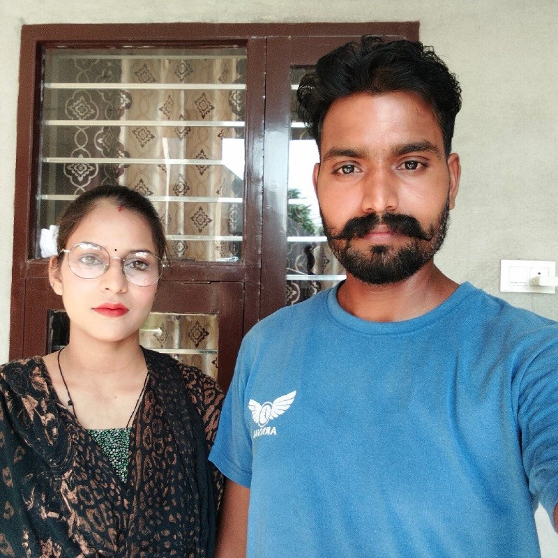 Mr.Vicky.mrs.pooja Preet mehra (@mrvickymrspooja) | Snapchat Stories, Spotlight & Lenses