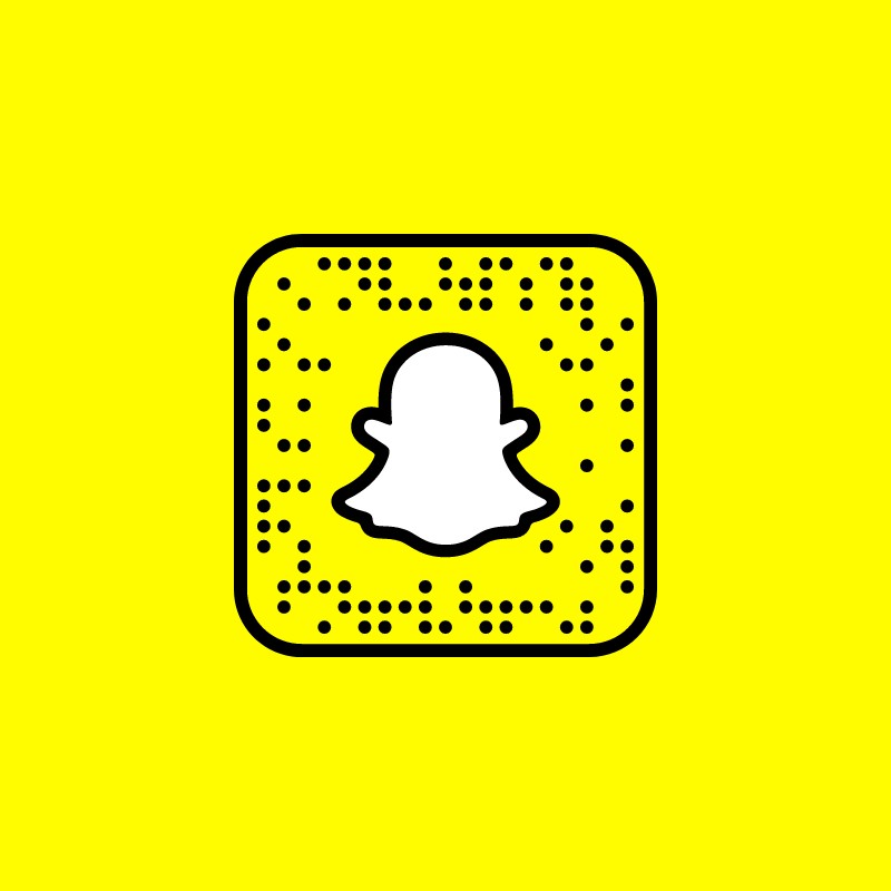 Mr Vijay Ray (@mrvijayray2024) | Snapchat Stories, Spotlight & Lenses