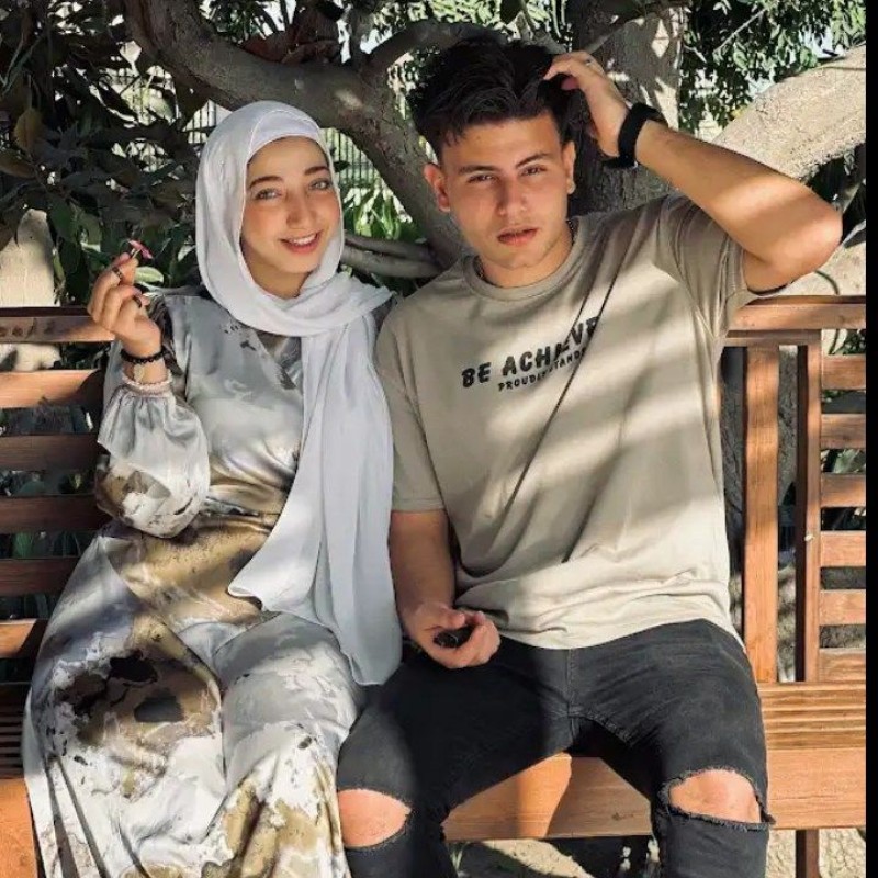 Abdo& Bossi (@mrwaa22222) | Snapchat Stories, Spotlight & Lenses