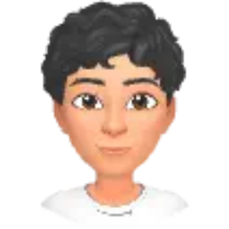 mrwan_55669 (@mrwan_55669) | Snapchat Stories, Spotlight & Lenses