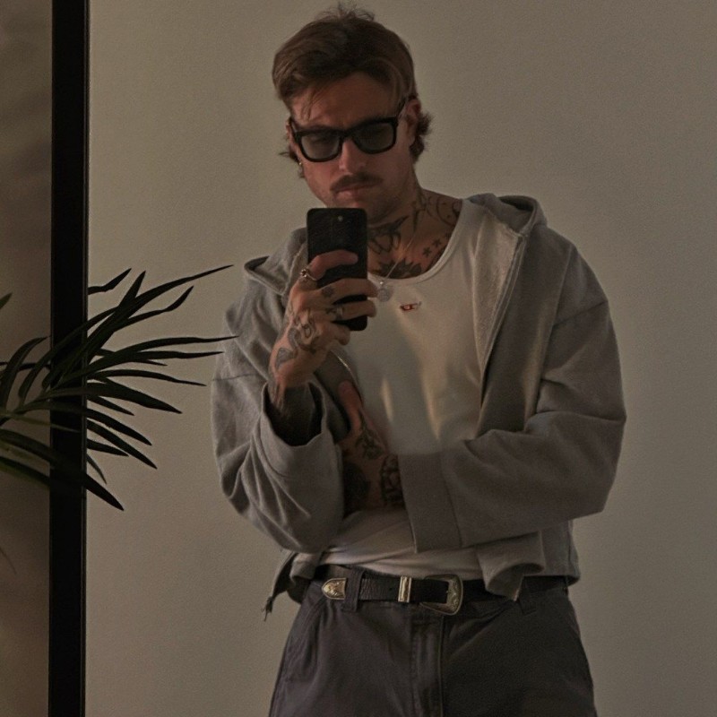 Jamie watt (@mrwatt) | Snapchat Verhalen, Spotlight en Lenzen