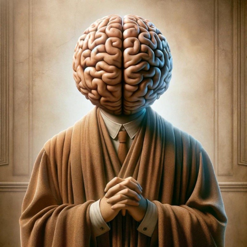 Mr Wisdom (@mrwisdom-snap) | Snapchat Stories, Spotlight & Lenses