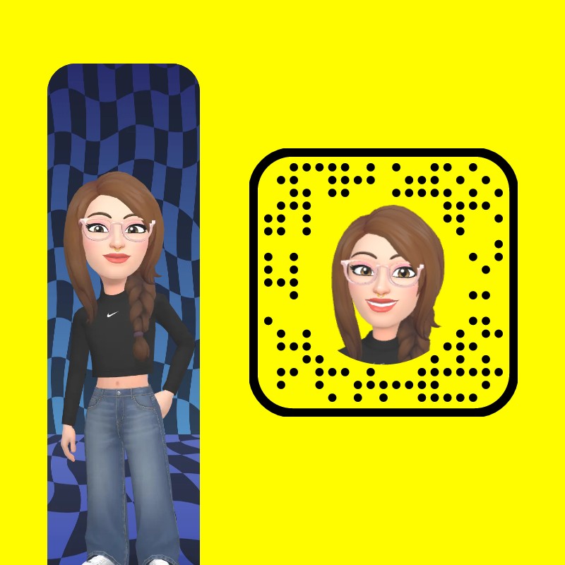 🌸💗جوجه💗🌸 (@mrwj_nwr) | Snapchat Stories, Spotlight & Lenses