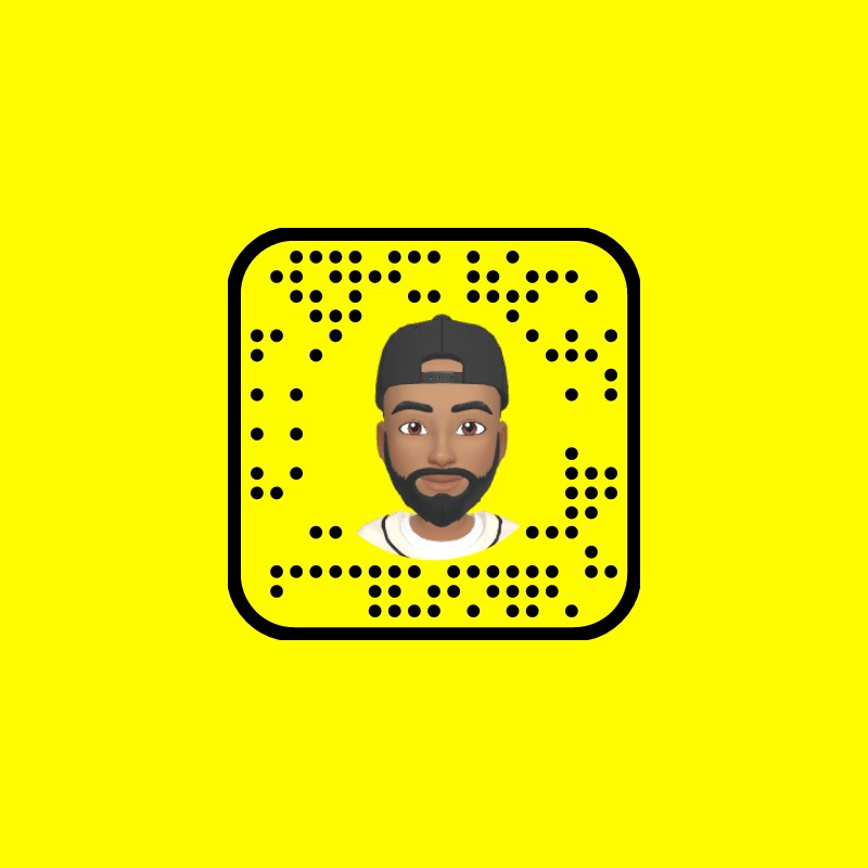 Mike Dayne Novacain (@mrwrong38) | Snapchat Stories, Spotlight & Lenses