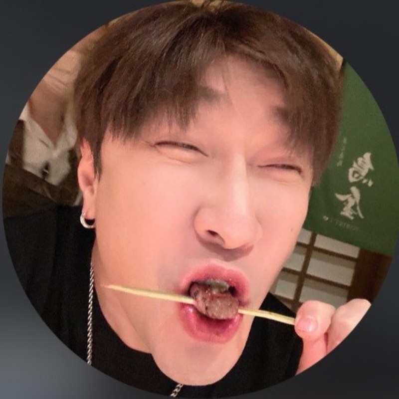 Mryangenglish (@mryangenglish) | Snapchat Stories, Spotlight & Lenses