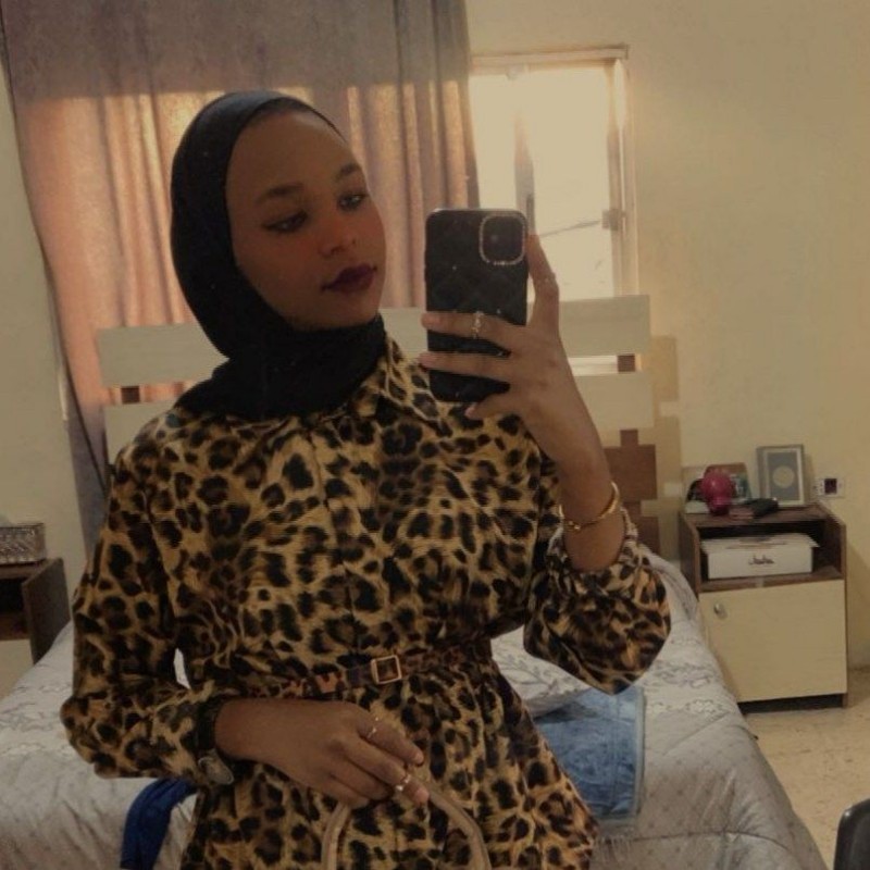 Rayan ⭐️ (@mryn22923) | Snapchat Stories, Spotlight & Lenses