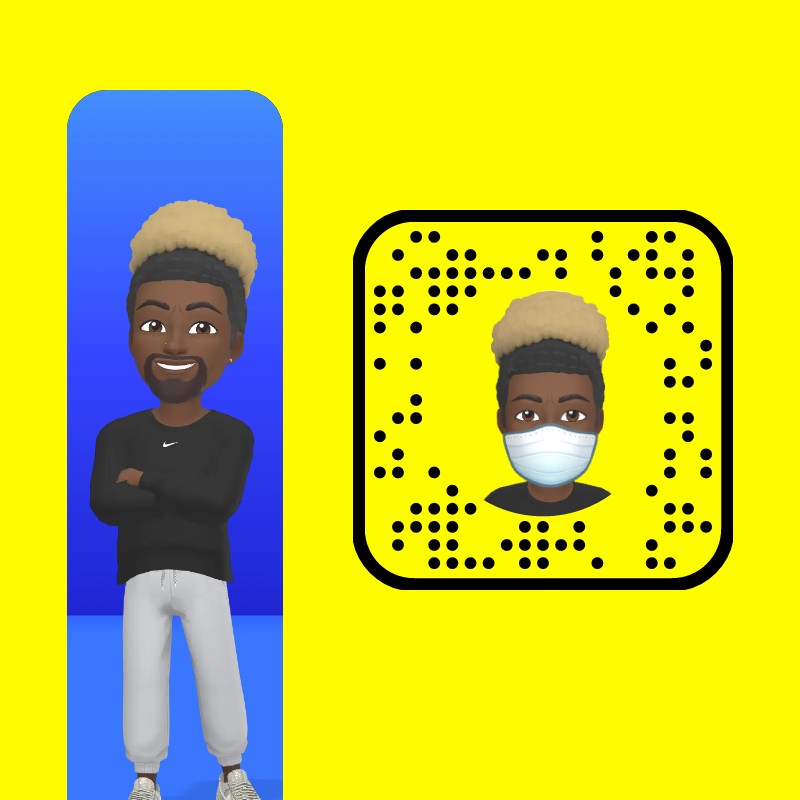 Yohannes (@mryo) | Snapchat Stories, Spotlight & Lenses
