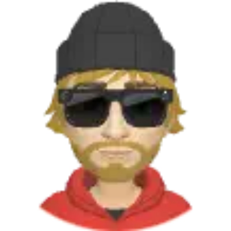 Derrick Bush (@mrzipperhead11) | Snapchat Stories, Spotlight & Lenses