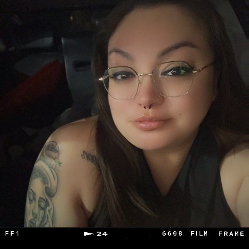@mrzsmallz) | Snapchat Stories, Spotlight & Lenses