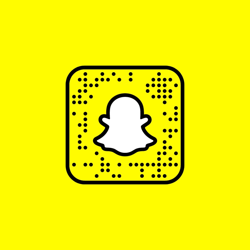 🐆 (@ms-98u) | Snapchat Stories, Spotlight & Lenses