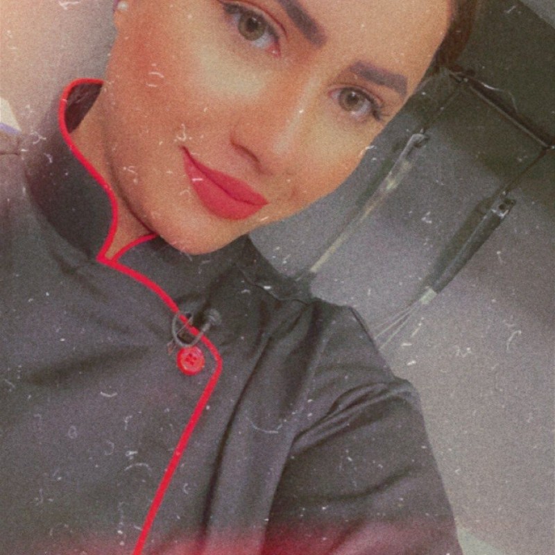 Chef.Kholood🍴 (@ms-kholood) | Snapchat Stories, Spotlight & Lenses