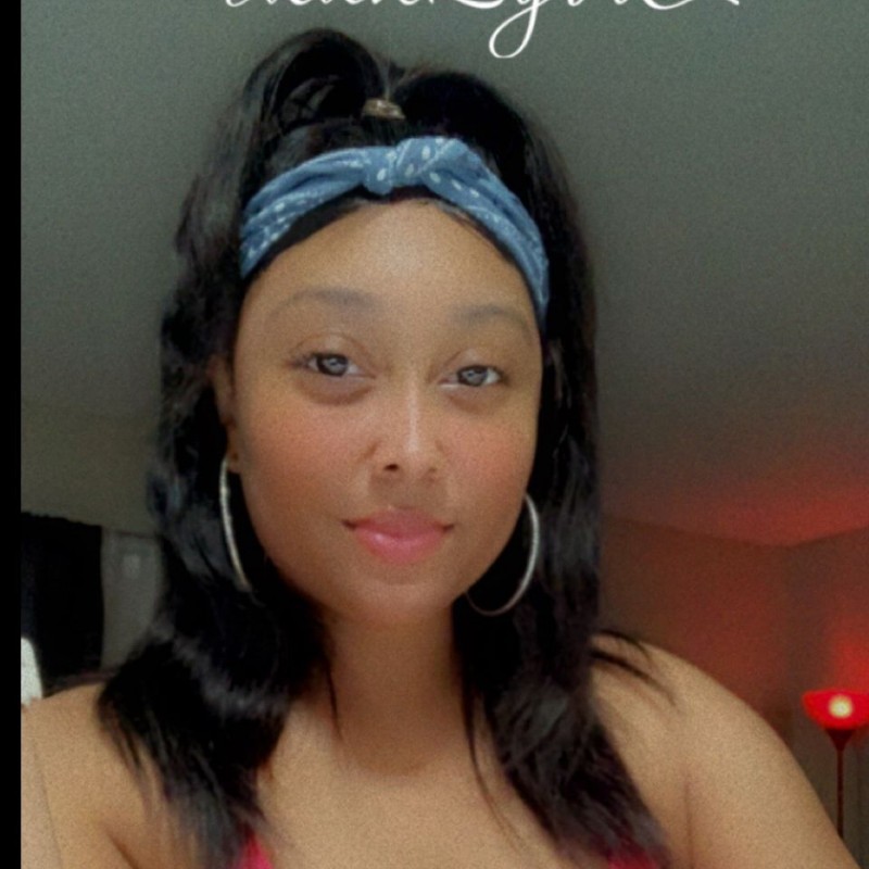 Sheryl Adams (@ms.adams26) | Snapchat Stories, Spotlight & Lenses