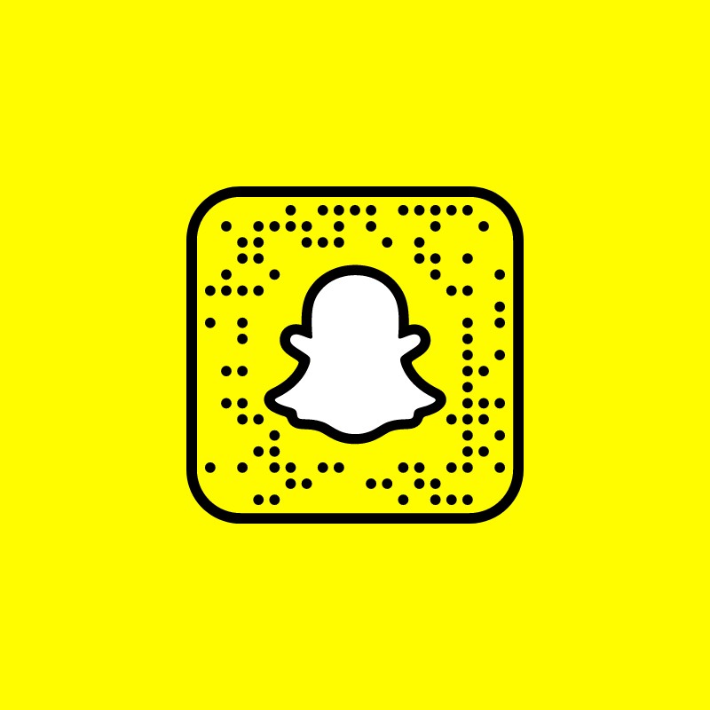 🖤 (@ms.bagchaser101) | Snapchat Stories, Spotlight & Lenses