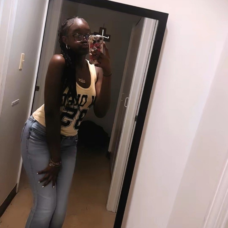 keke 🥰 . (@ms.choclatee) | Snapchat Stories, Spotlight & Lenses