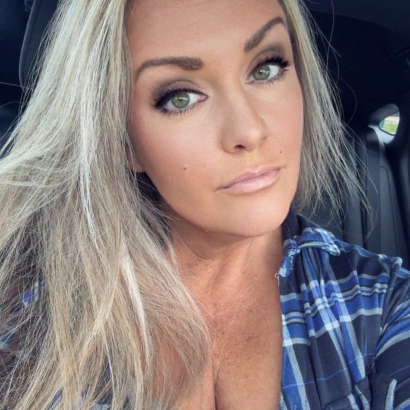 Danielle ⭐️ (@ms.danielle00) | Snapchat Stories, Spotlight & Lenses