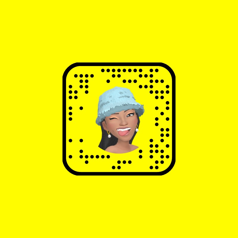 ms.dija (@ms.dija) | Snapchat Stories, Spotlight & Lenses