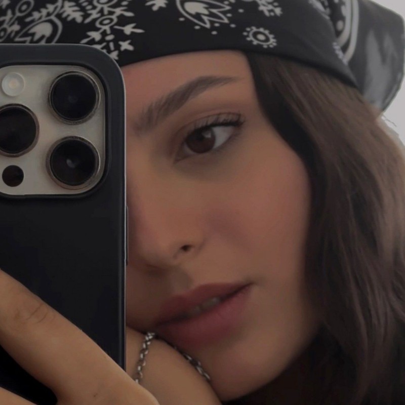 Dio Dio Ms Dioo Snapchat Stories Spotlight Lenses