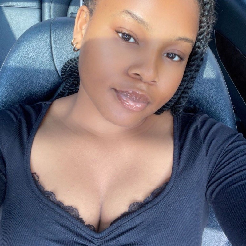 Evelyn💕 (@ms.evsss) | Snapchat Stories, Spotlight & Lenses