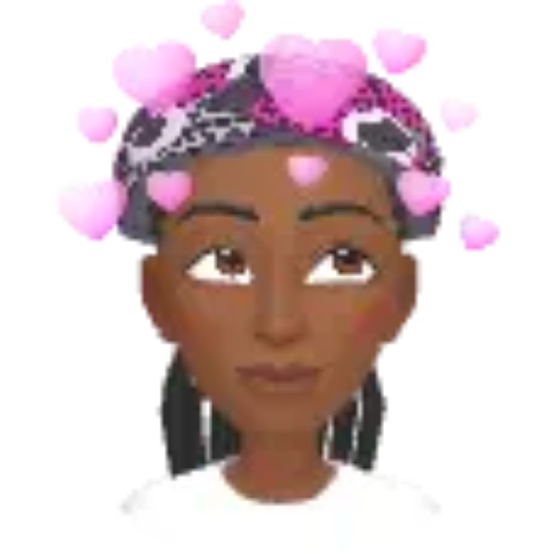 Asi_Bi🧸🩷🤍 (@ms.fefeh) | Snapchat Stories, Spotlight & Lenses