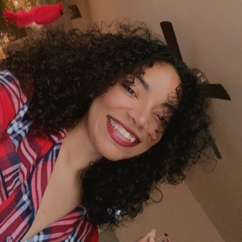 Grisell (@ms.grisell) | Snapchat Stories, Spotlight & Lenses