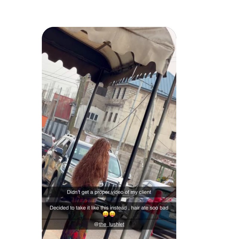 The.haniat 🤴🏽 (@ms.haniat) | Snapchat Stories, Spotlight & Lenses