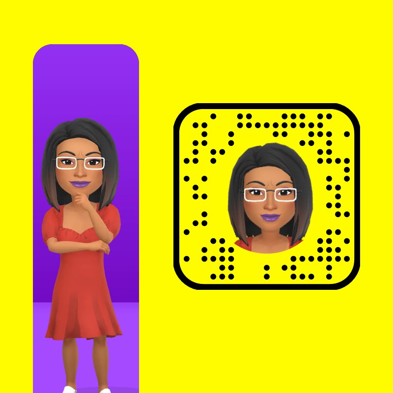 Adoras Closet Llc Ms Haynes5 Snapchat Stories Spotlight And Lenses