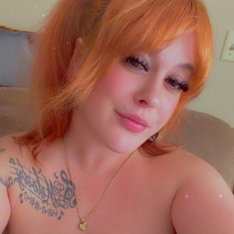 Honey Bunz (@ms.honeybunzz) | Snapchat Stories, Spotlight & Lenses