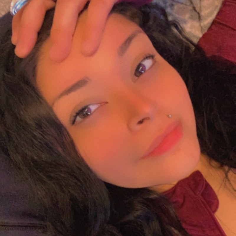 Monick Castillo (@ms.monick) | Snapchat Stories, Spotlight & Lenses