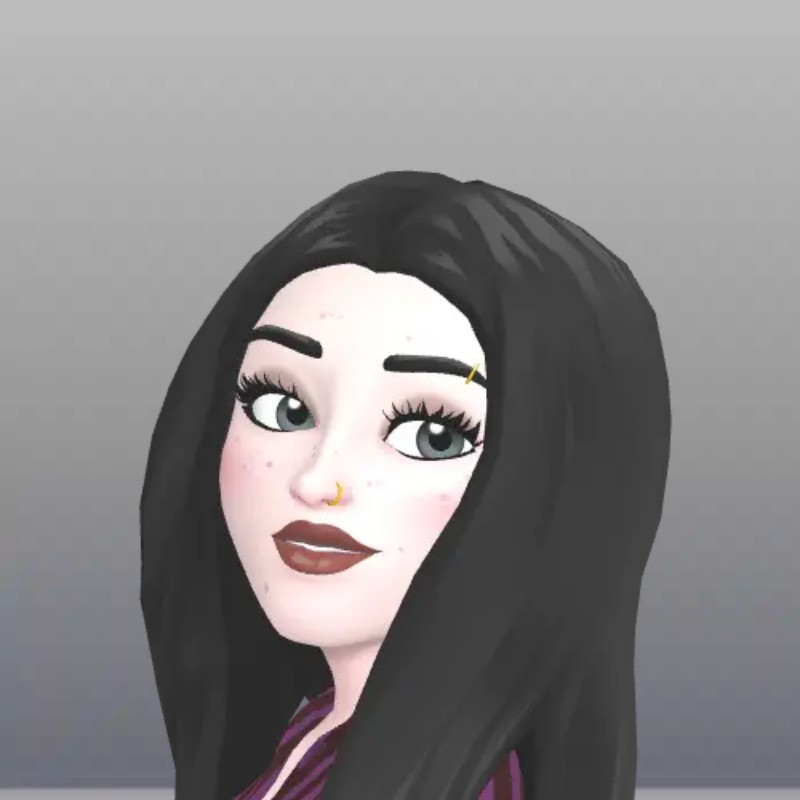 Safe 🪬 (@ms.safee) | Snapchat Stories, Spotlight & Lenses