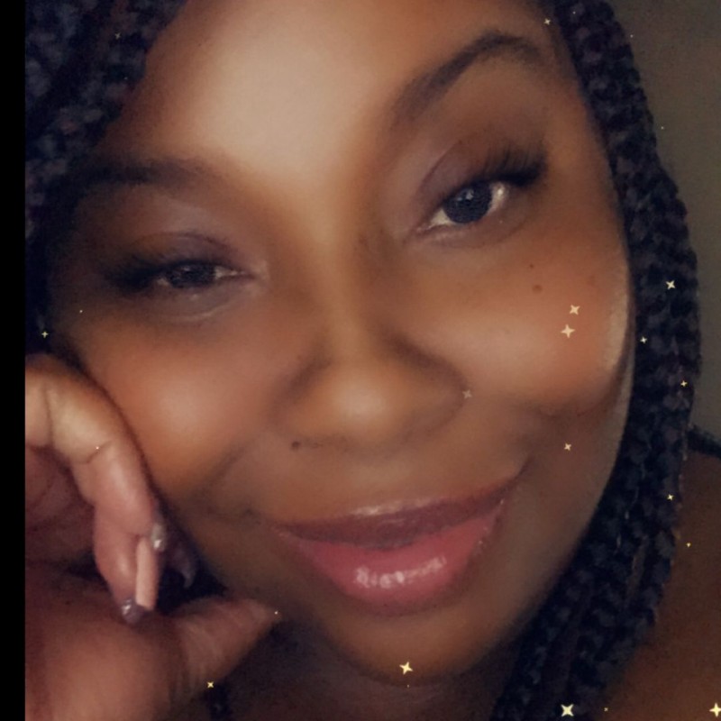 Knya (@ms.tezzi) | Snapchat Stories, Spotlight & Lenses