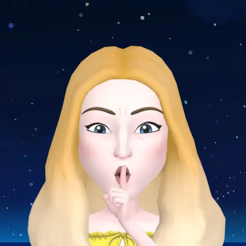 Ms Whispers (@ms.whispers) | Snapchat Stories, Spotlight & Lenses