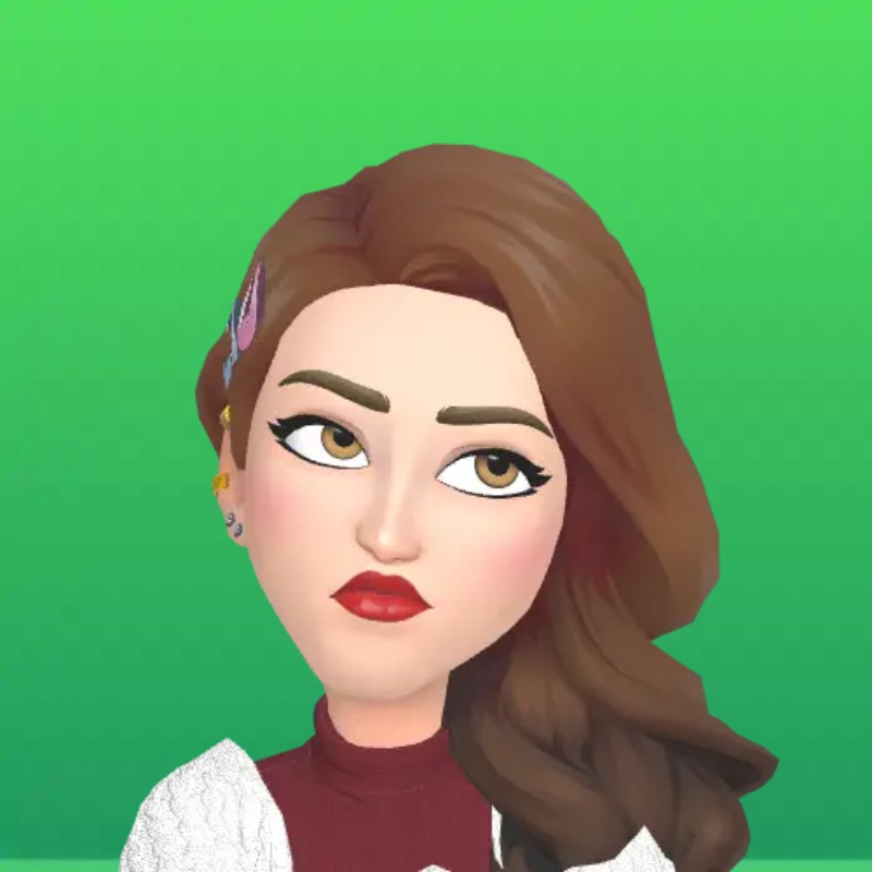 زمزم الحسني_🇴🇲 (@ms.zoomz) | Snapchat Stories, Spotlight & Lenses