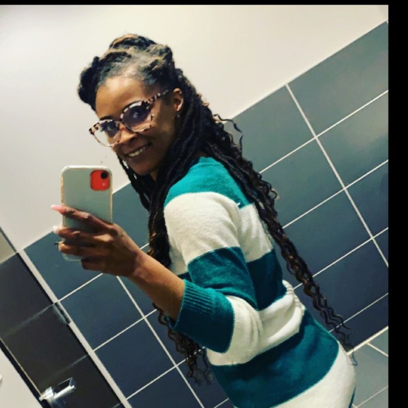 Queen 👑 Cass (@ms23cass) | Snapchat Stories, Spotlight & Lenses